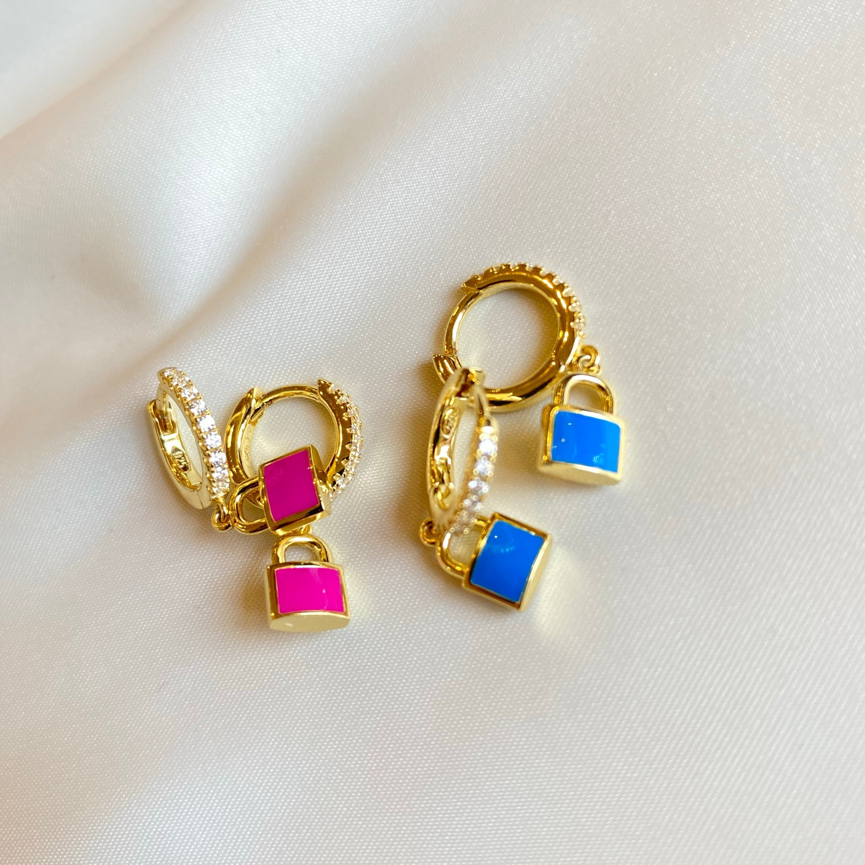 Candy Collection – DIVANA PARAGUAY